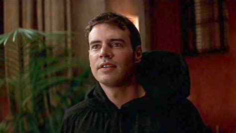 Everything We Know About Scream 7