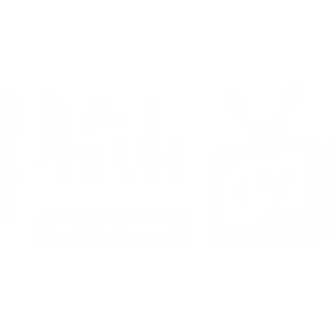 Paste De Papa Tv Oficial Youtube