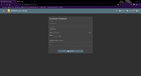 What Is Broken Function Level Authorization
