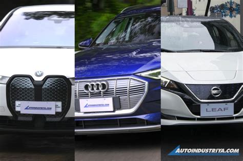 Coding Exempt How To Id Hybrids And Evs For Traffic Enforcers Feature Stories