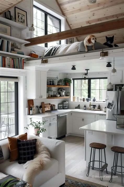 40 Scandinavian Tiny Houses That Look Amazing Pictures Scandinavian Tiny House Tiny House