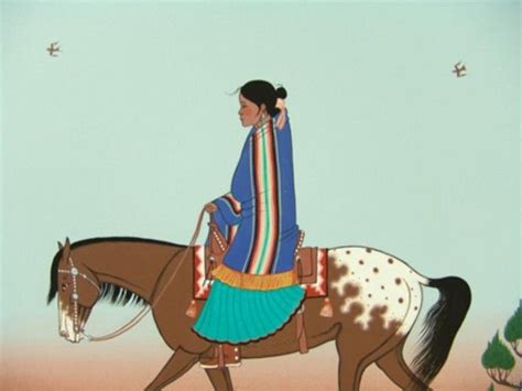 Jerry Lee Hosteen Nez Navajo