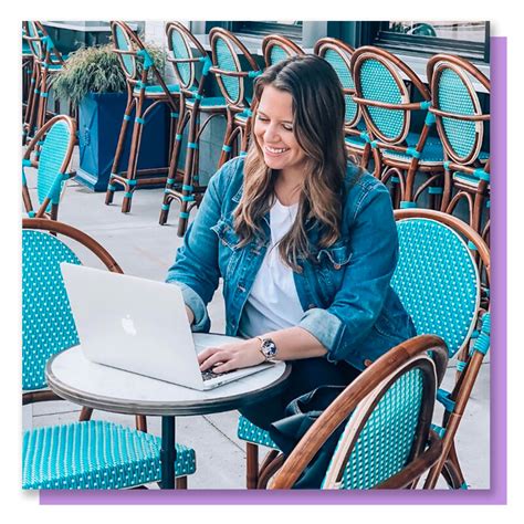 The Ultimate Guide To Teaching Story Elements And Reading Comprehension