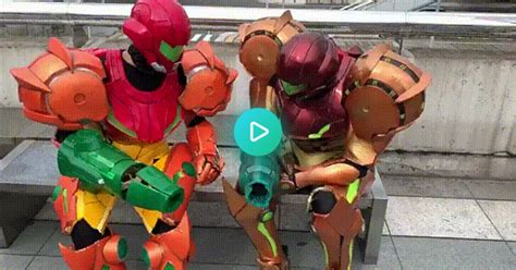 See Mine Just Goes Click Click Click Click I Didnt Think About