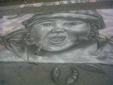 Foto Familie Thomas Pape