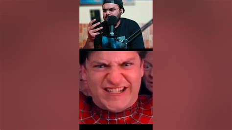 Try Not To Laugh Challenge 68 🤣 Funny ⁠ Shorts Viral Thelhsv Youtube