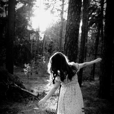 Stream In The Forest Fair Revamp By Tom Hanson Listen Online For