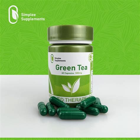 Simplee Supplements Media