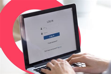 Account Takeover Fraud Account Takeover Detection