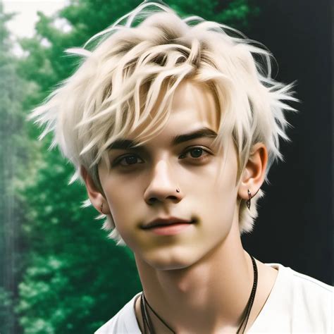 Chat With Austin Moon Text Or Voice Enjoy Ai Chat Free And Safe