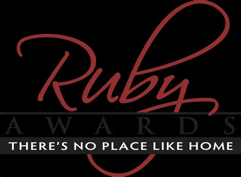 Ruby Awards Sapphire Sponsor — San Diego Housing Federation