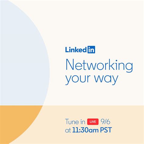 linkedin guide to networking on linkedin linkedintips community networking 123 comments