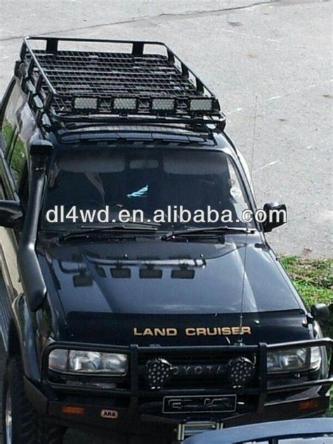 Is This Bug Shielddeflector Still Available Ih8mud Forum