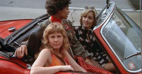 Bummer Streaming Where To Watch Movie Online