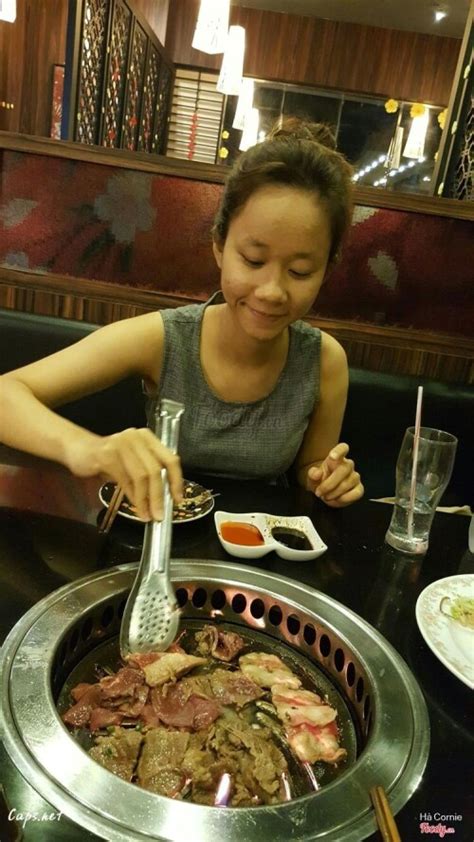 Clip Sex Ha Cornie Travelvids 002 Anhmoe