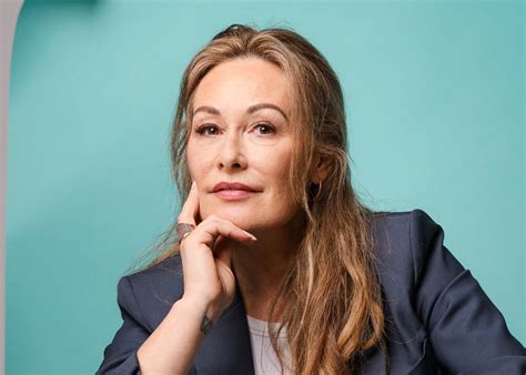 Cecilie Lynum Om økonomisk Vold Råd For å Bli Kvitt Gjelden Etter