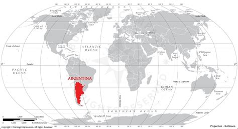 Argentina On World Map Fileargentina Italy Locatorpng Wikipedia