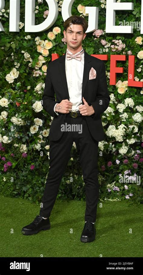 Photo Must Be Credited ©alpha Press 079965 22032022 Sebbyjon