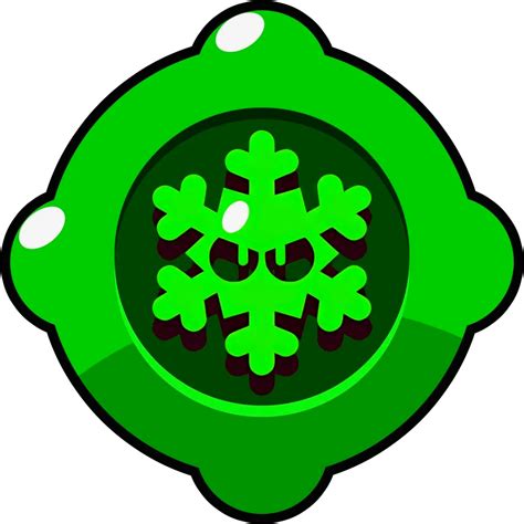 Lumi Brawl Stars Finder