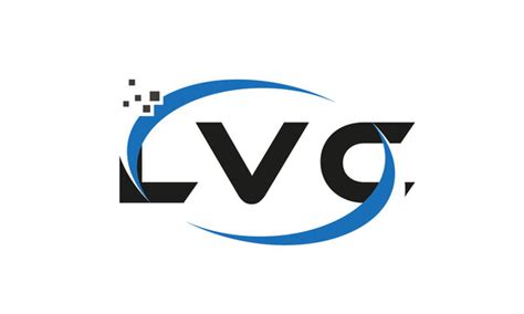 Lvc Bilder Durchsuchen 42 Archivfotos Vektorgrafiken Und Videos
