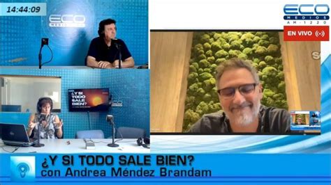 Watch A Santex Group Interview With Juan Santiago Sumit Jay Sen