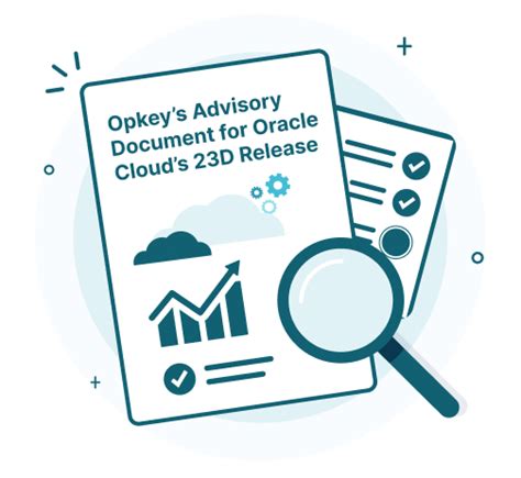 Oracle Hcm 23d Release Notes Opkey