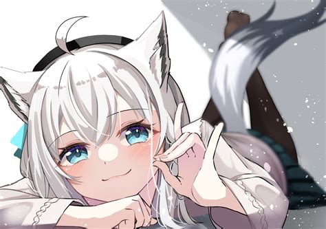 Kimura Mitsuki Danbooru