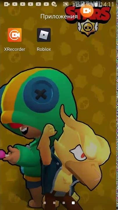 Кирчо и Ангел Youtube