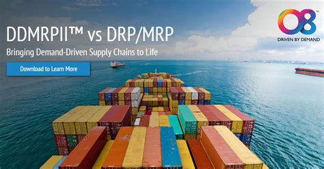 Anthony D Posted On Linkedin