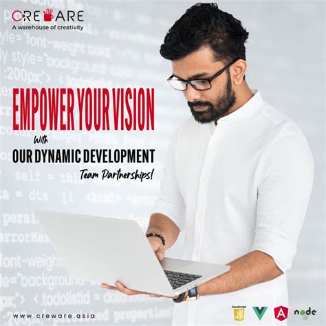 Dreamempowerment Innovationnation Dynamicdevelopment Buildingdreams