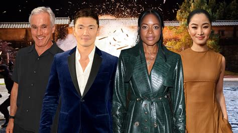 Ninja Assassin 2 Wallpaper