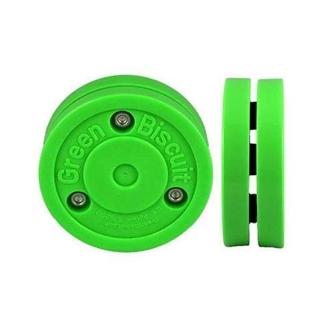 Green Biscuit Pass Multi Šport