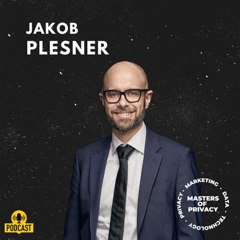 Jakob Plesner Mathiasen On Linkedin Jakob Plesner Copyright Exceptions For Generative Ai