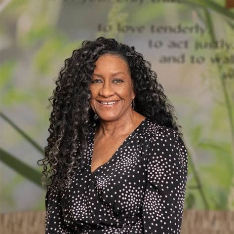 Meet Dr Venkat Devineni Providence St Mary Foundation