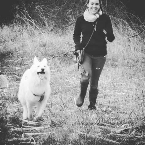 Épinglé Par Cellia Wallart Sur Photographie Cellia Photographie