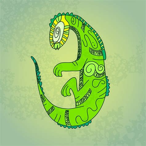 2 Chordate Embryo Stock Vectors And Vector Art Shutterstock