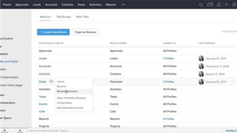 The 5 Best Slack Crm Integrations
