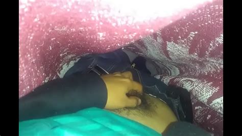 Hetero Acariciando Su Pene Y Huevos Peludos Xnxx Com