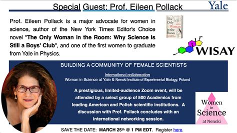 Yale Department Of Computer Science Home