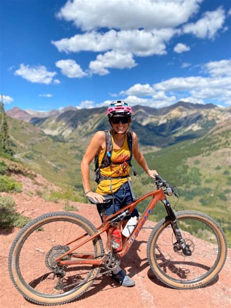 Review All I Want For Christmas Is An Allied Bc40 Velo