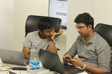 Rohith Pudari On Linkedin Yes We Won A Hackathon🤗🤗 We Built A Machine Learning Model Which When