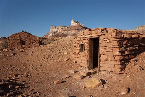 Mine Duranium Photos Banque Dimages Et Photos Libres De Droit Istock