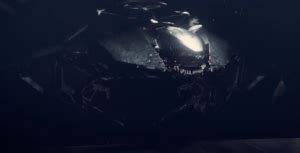 Prowler Da Oni