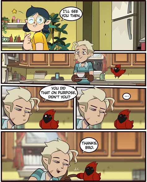 Flapjack R Theowlhouse