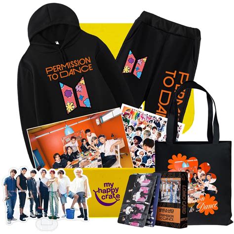 My Happycrate Who Wants A New Happy Crate First 20 Facebook