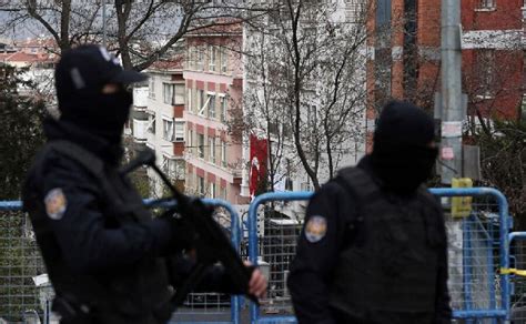 Milan Vujotić Pušten Da Se Brani Sa Slobode