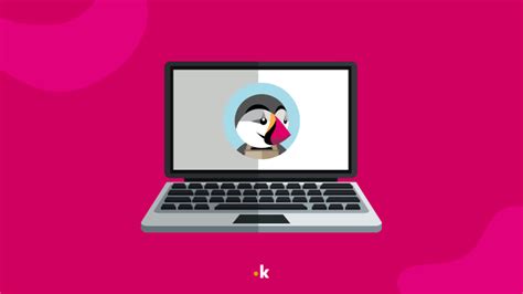 Come Creare Un Sito E Commerce Wordpress Con Woocommerce • Keliweb Blog