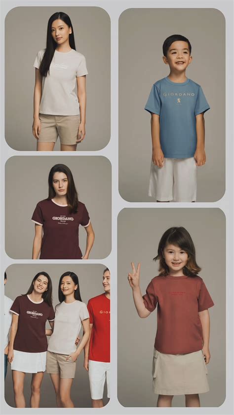 Giordano Giordano Updated Their Cover Photo