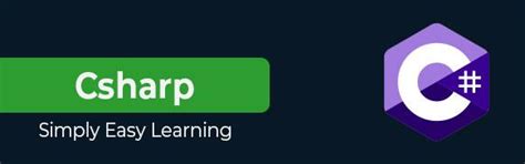 Will Parks On Linkedin C Tutorial