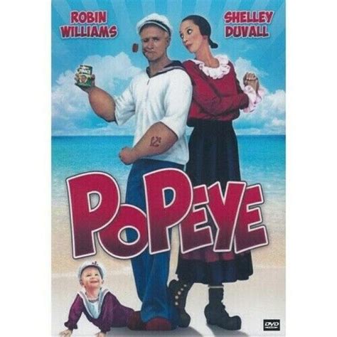 Popeye Cartoon Characters Wimpy At Herlinda Means Blog
